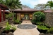 Hokulia Resort Residence | Fine Design Hawaii