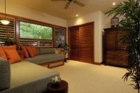 Timeless Island Interiors | Fine Design Hawaii