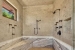 Rustically Refined | Fine Design Hawaii