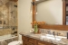 Rustically Refined | Fine Design Hawaii