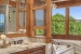 Rustically Refined | Fine Design Hawaii